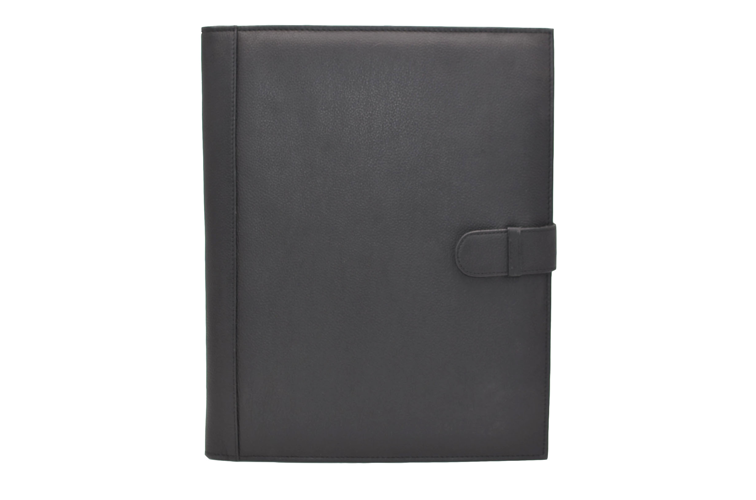 Custom Pad folder, Personalized Pad Portfolio | Pad Holders