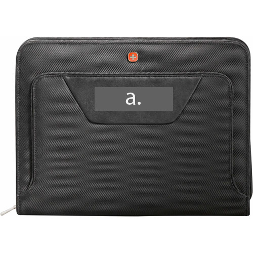 Best Writing Pad Holders, Paper Holder | Pad Holders