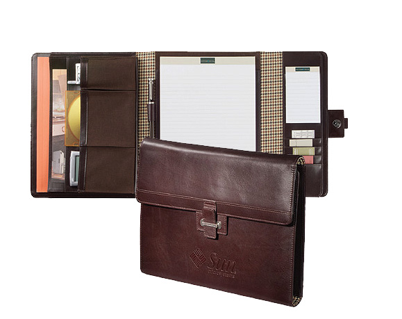 Best Letter Pad Holders, Business Pad Holders | Pad Holders